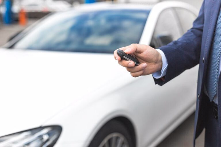 Locksmith Pompano Beach FL- Mr. Spare Key Locksmith Pompano Beach