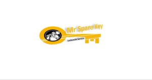 Locksmith in Miami Dade-Broward-Palm Beach - Mr. Spare Key Locksmith