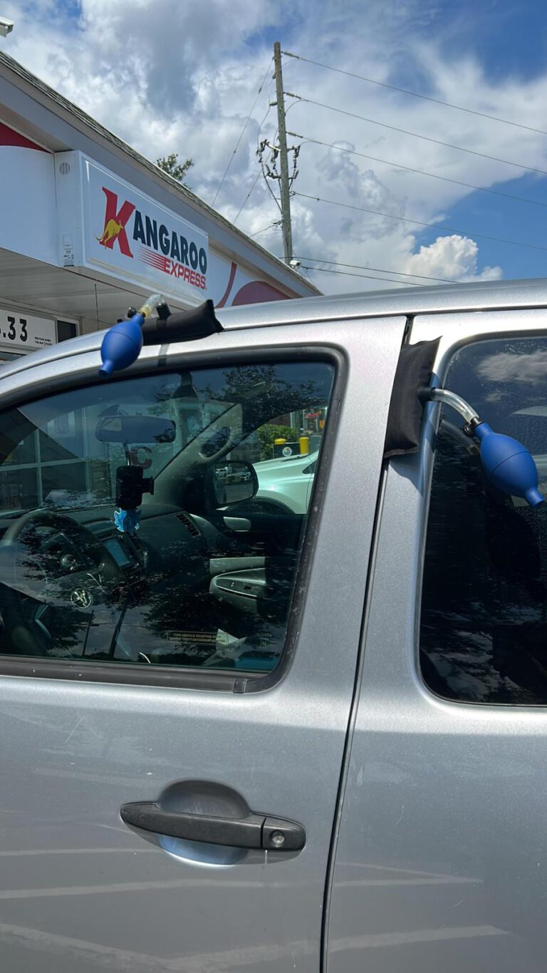 Locksmith in Miami Dade-Broward-Palm Beach - Mr. Spare Key Locksmith