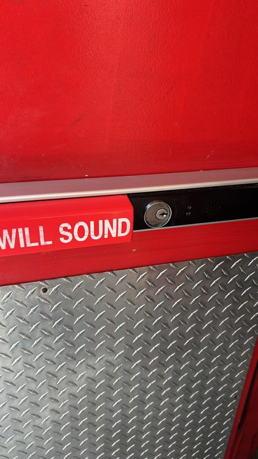 Locksmith in Miami Dade-Broward-Palm Beach - Mr. Spare Key Locksmith